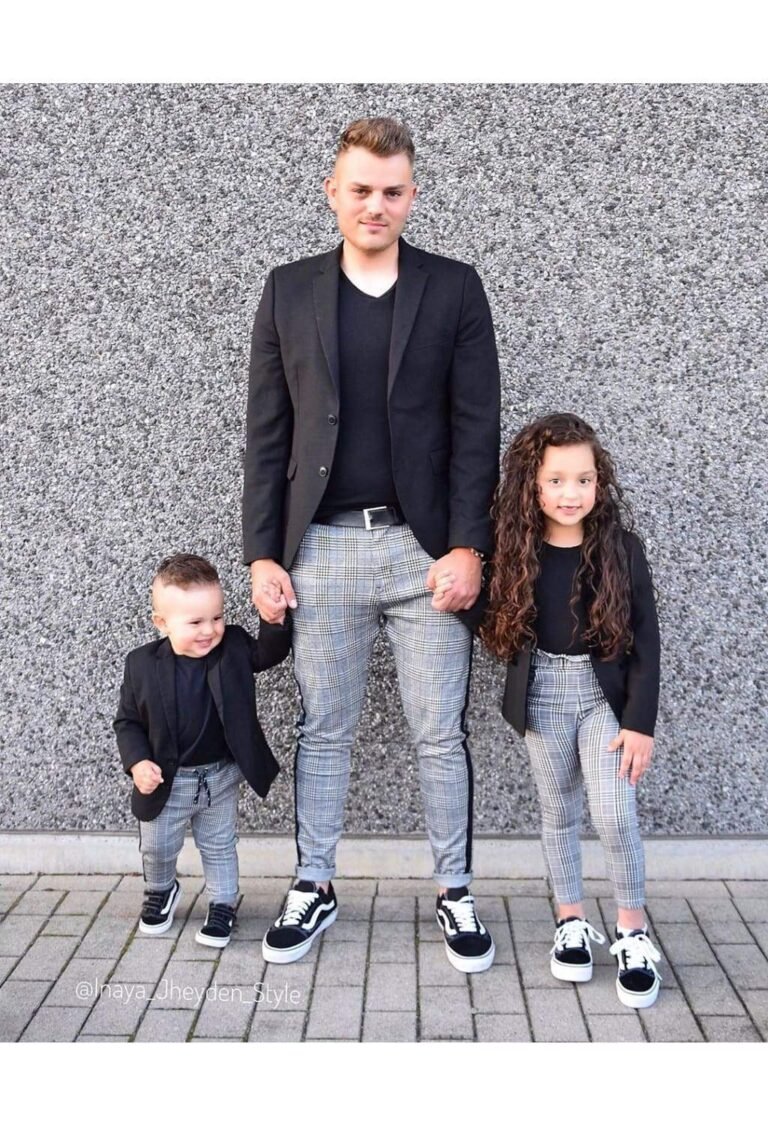 A full guide for picking a perfect fitting chinos - Best stretch skinny ...